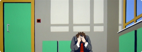 Paola Bazz | Artist Overview | MutualArt