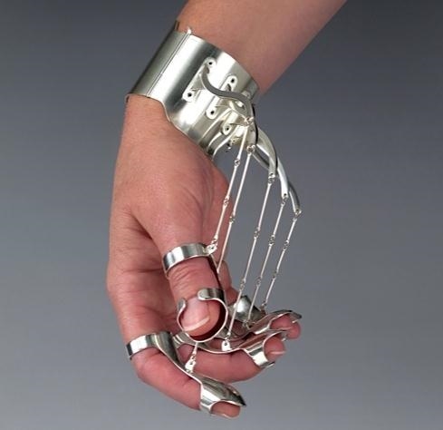 Jennifer Crupi | Artist Overview | MutualArt