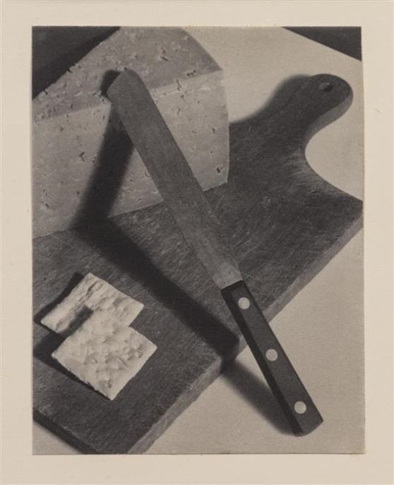 Paul Outerbridge | Still life - toys (Circa 1920) | MutualArt