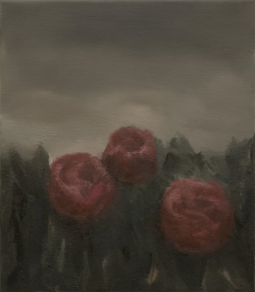 Michaël De Kok | 3 Artworks at Auction | MutualArt