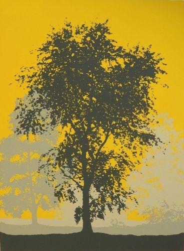 Wilbur Streech | 27 Artworks | MutualArt