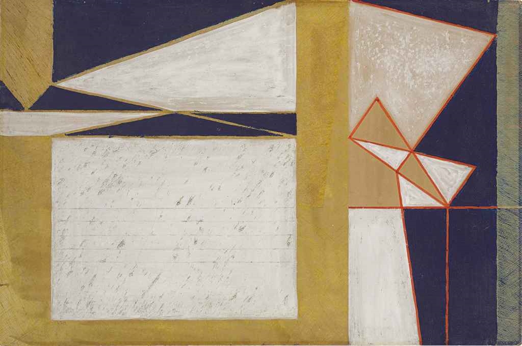 Roberto Diago | Untitled | MutualArt