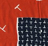 Rachel Adams | Artist Overview | MutualArt