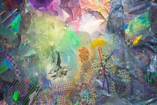 Sandy Plotnikoff | 1 Artworks at Auction | MutualArt