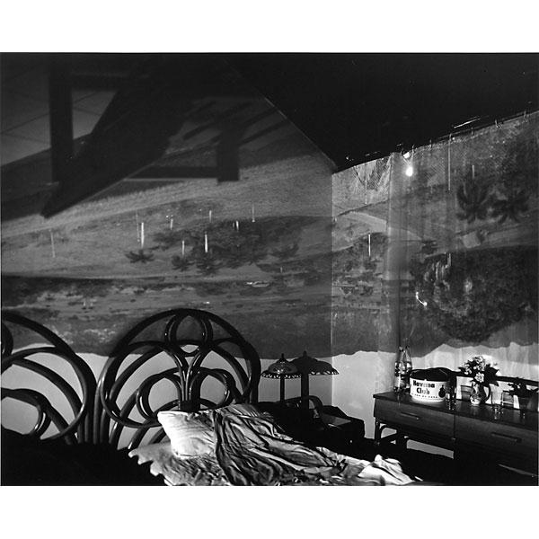 Abelardo Morell | Camera Obscura Image of the Valley of Vinales, Cuba ...