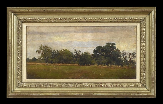 Andres Molinary | Performance at Auction | MutualArt