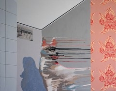 Ivan Plusch | 8 Artworks at Auction | MutualArt