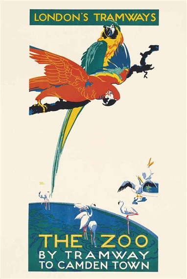 Van Jones | 7 Artworks at Auction | MutualArt