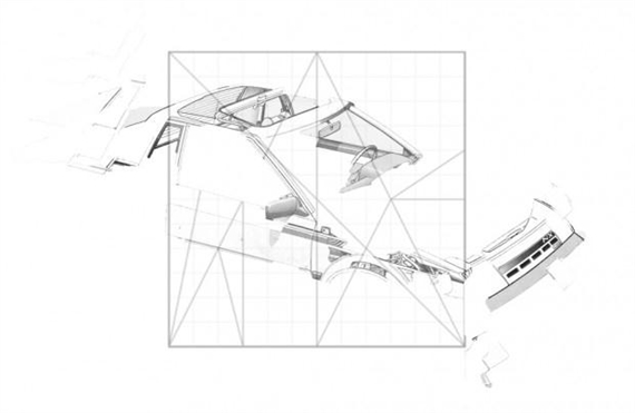 Anthony Hawley | Artist Overview | MutualArt