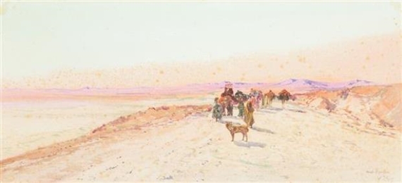 Alphonse Rey | Performance at Auction | MutualArt