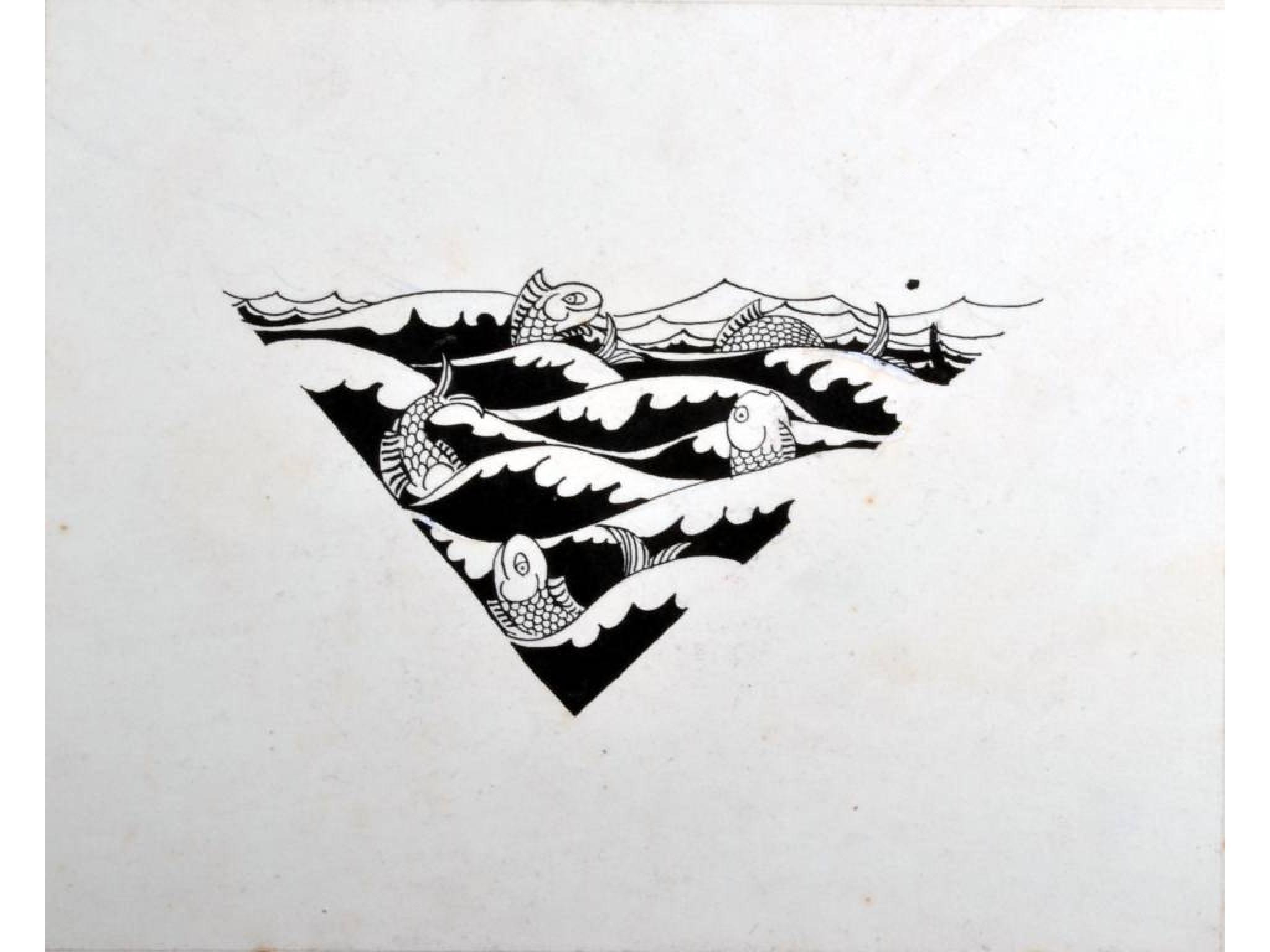 Primrose Harley | The Pied Piper of Hamlin | MutualArt