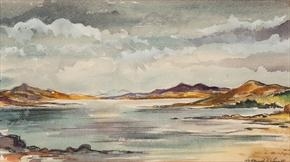 Nathaniel L. Smith | 3 Artworks at Auction | MutualArt