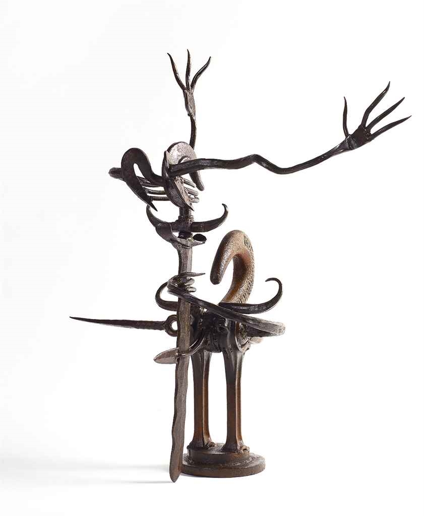 Raja Shahriman Raja Aziddin | Semangat Besi 32 (The Spirit of the Iron ...