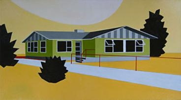 John Toothill | 2 Artworks at Auction | MutualArt