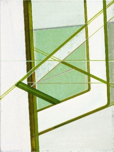 Frank Nitsche | Untitled (2005) | MutualArt