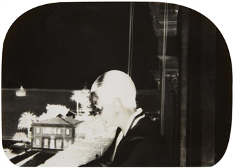 Franz Roh | 50 Artworks at Auction | MutualArt