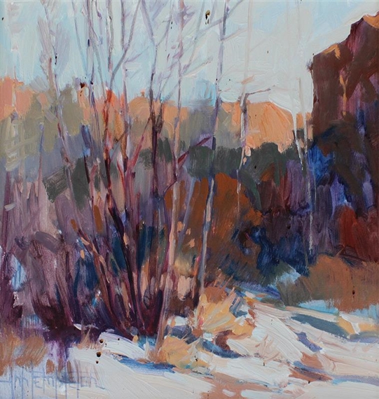 Ann Templeton | 10 Artworks at Auction | MutualArt