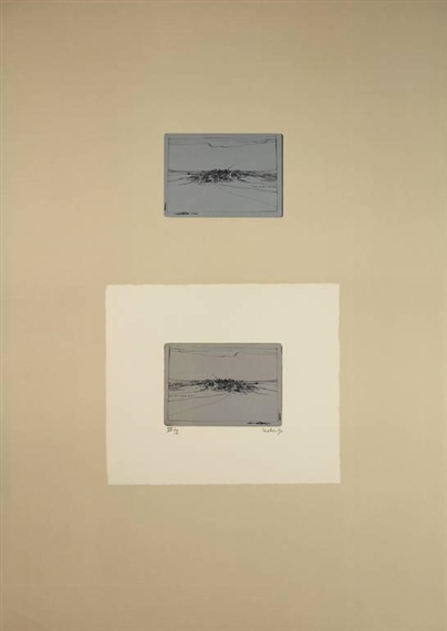 Kuijpers, Theo | 34 Artworks | MutualArt