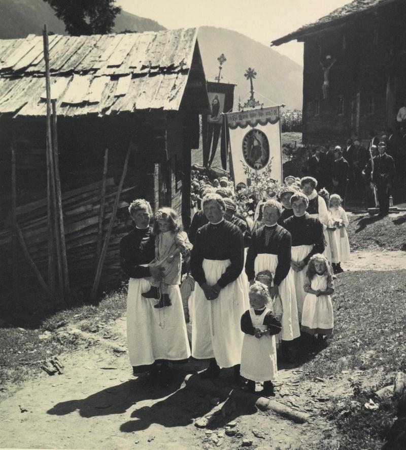 Rudolf Koppitz | Hedy Pfundmayr & Otto Werberg (1930) | MutualArt