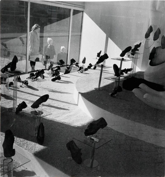 Jan Beran | 211 Artworks at Auction | MutualArt