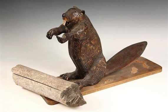 Michael E. Peltier | 1 Artworks at Auction | MutualArt