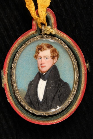 George W. Newcombe | 2 Artworks at Auction | MutualArt