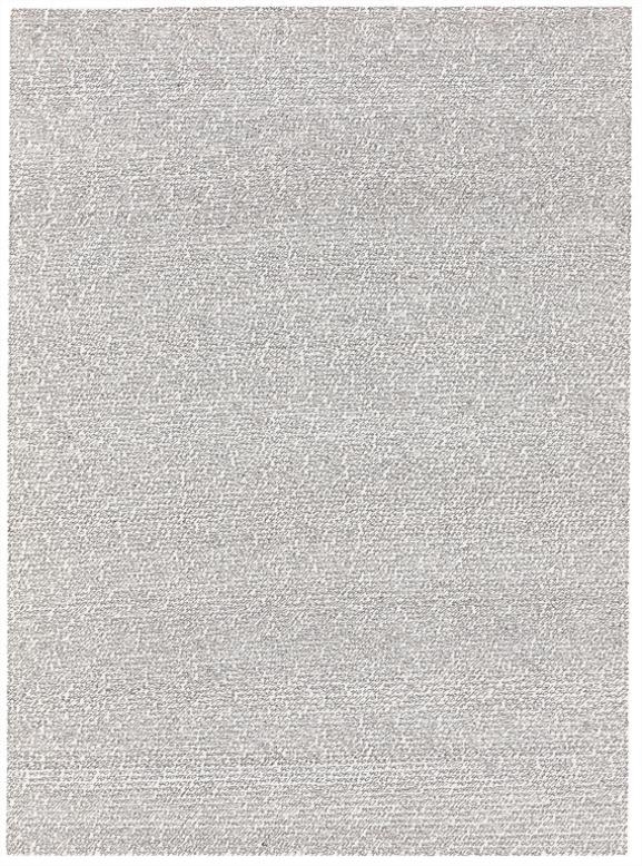 Roman Opalka | OPALKA 1965/1-infini, DETAIL 2325574-2328295 - 1965 ...