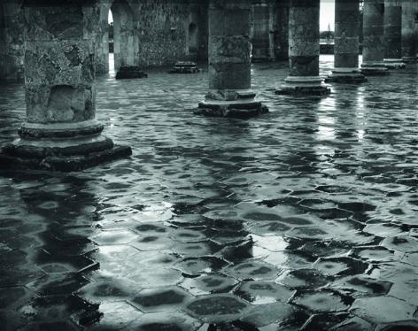 Steve Crouch | Reflections | MutualArt