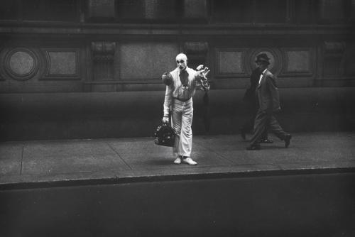 George Krause | 43 Artworks | MutualArt