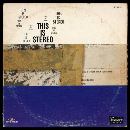 Peter Lucas | Artist Overview | MutualArt