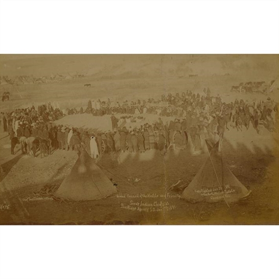 George Trager | 8 Artworks at Auction | MutualArt