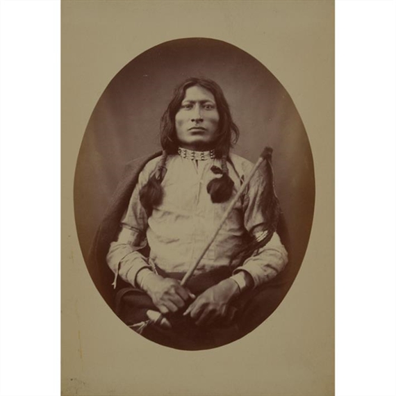 Bailey, Dix & Mead | 2 Artworks at Auction | MutualArt