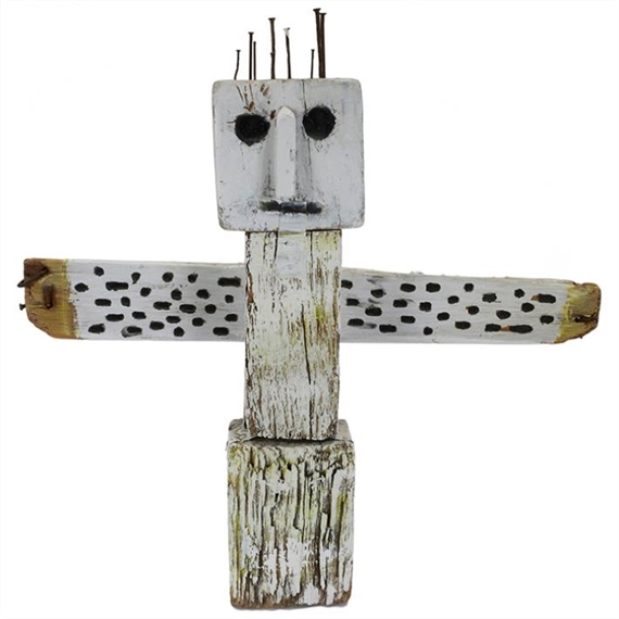 Rodney Hatfield | 9 Artworks at Auction | MutualArt