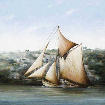 Gary Winter | Biography