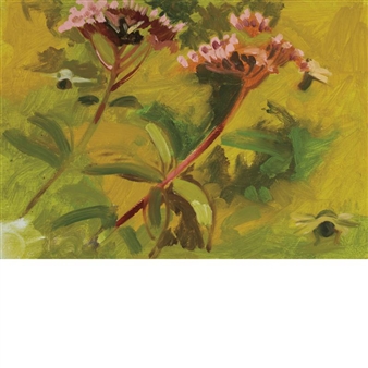 Lois Dodd | Art Auction Results