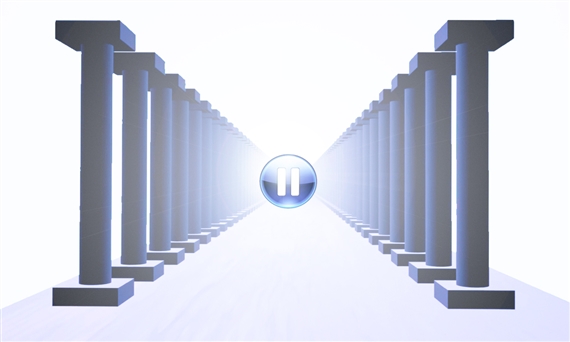 Laura Yuile | Artist Overview | MutualArt