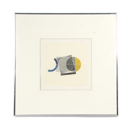 Fletcher Benson | 1 Artworks at Auction | MutualArt