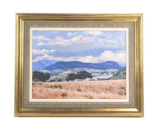 Don Erwin | 1 Artworks at Auction | MutualArt