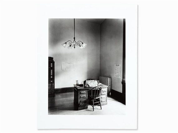 Lewis Kostiner | 6 Artworks at Auction | MutualArt
