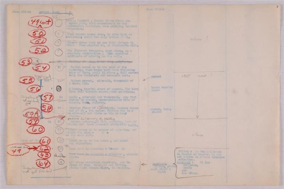 Thomas Bouchard | 2 Artworks at Auction | MutualArt