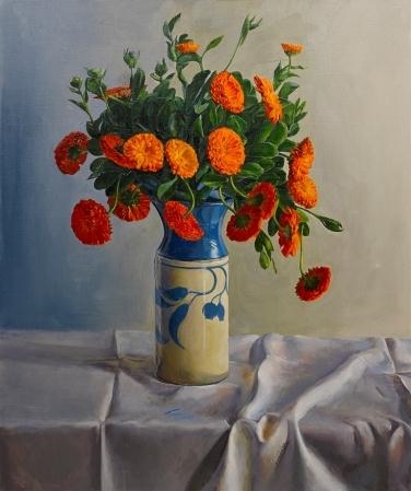 Tim Snowdon | 7 Artworks | MutualArt