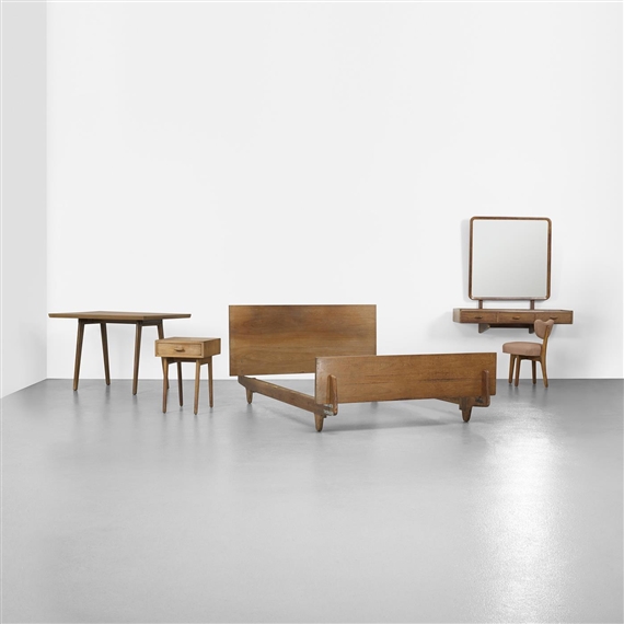 Wilhelm Viggo Von Moltke | 7 Artworks | MutualArt