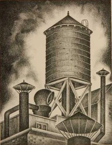 George W. Good | 4 Artworks at Auction | MutualArt