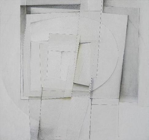 Donald Roberts | 17 Artworks | MutualArt