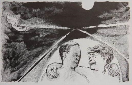 Zeke Ziner | Artist Performance at Auction | MutualArt