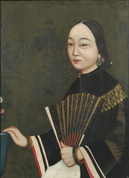 Joseph Ponzi | Performance at Auction | MutualArt