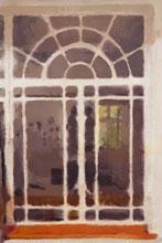 Ian Grose | 14 Artworks at Auction | MutualArt