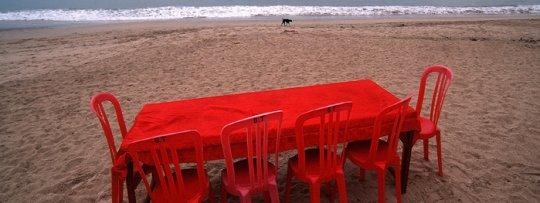 Gary Dwyer | 1 Artworks | MutualArt