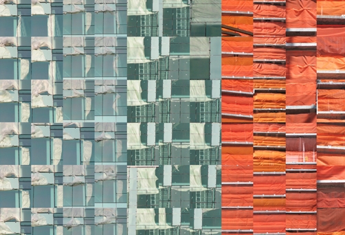 Rod Faulds | Artist Overview | MutualArt