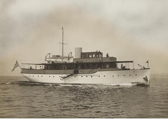 Edwin Levick | 2 works; Caritias; Caritas (1922 - 1925) | MutualArt